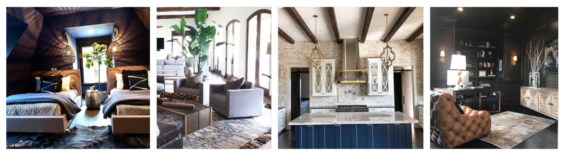 Carla Royder Designs: Customer Success Story | Sortly