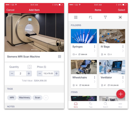 Supercharge Your Medical Practice: 10 Efficiency Hacks | Sortly