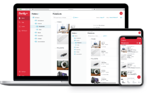 What is Visual Inventory Management? | Sortly