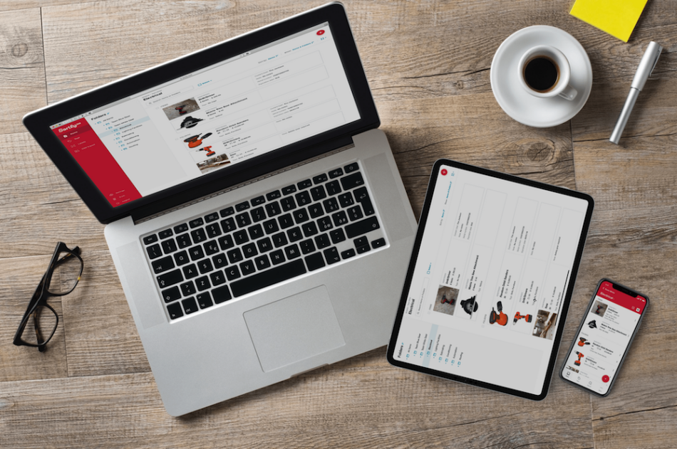 A Guide to Office Inventory Management | Sortly