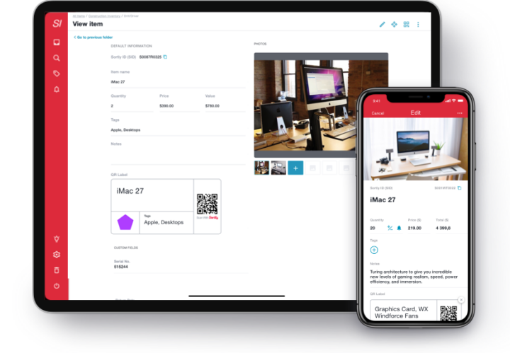 Top 3 Inventory Management Techniques | Sortly