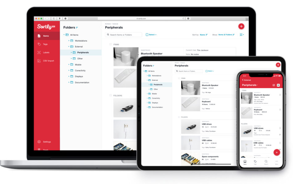 8 Common Inventory Mistakes (and How to Avoid Them) | Sortly