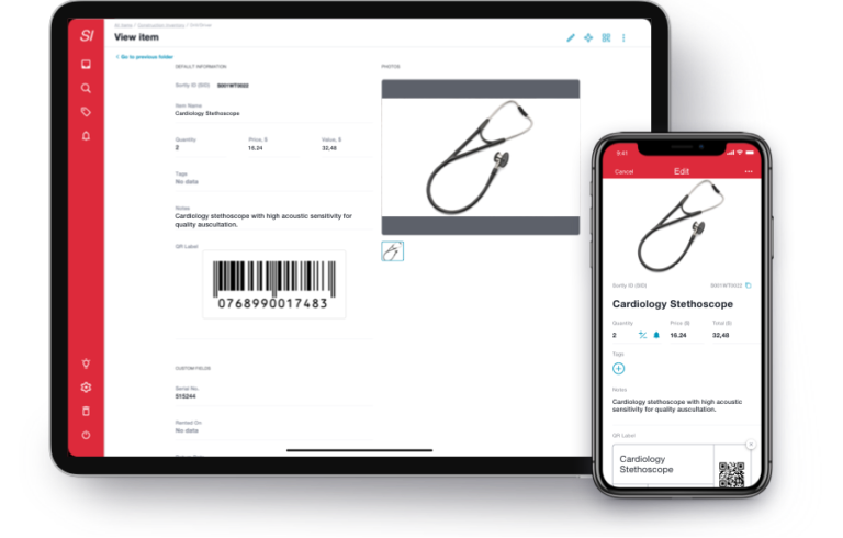 Veterinary Hospital Inventory: A How-To Guide | Sortly