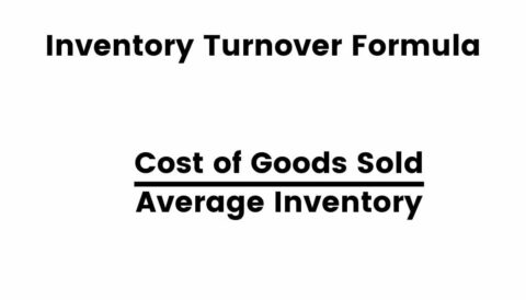 Inventory Formulas & Ratios to Boost Your Business | Sortly