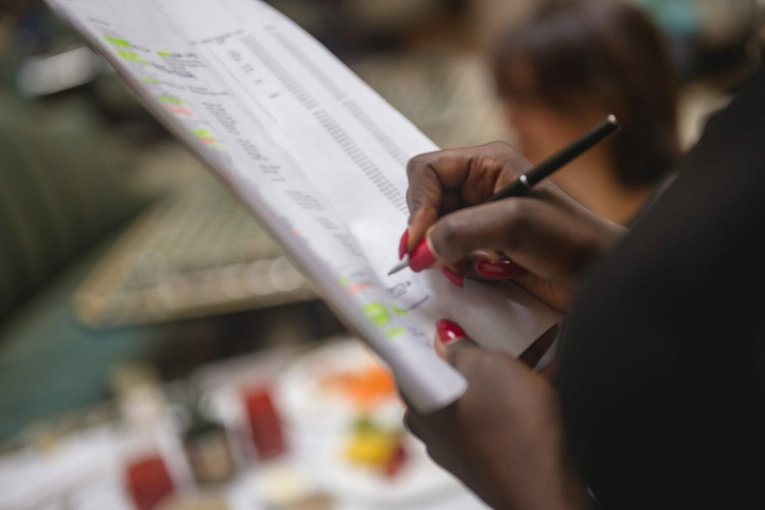 What Is an Inventory List? | Sortly