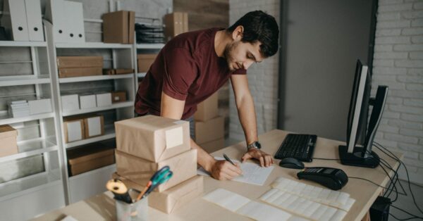 How to Implement a Barcode System for Inventory in 5 Steps | Sortly