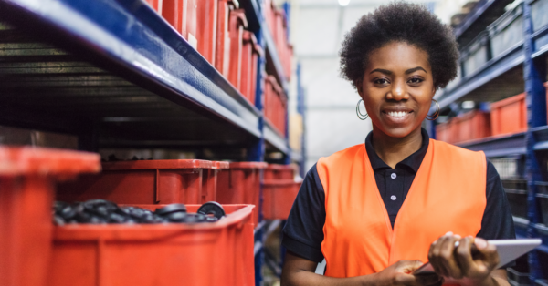 What Is the Difference Between Inventory and Stock? | Sortly