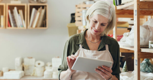 Assets vs. Inventory: What's the Difference? | Sortly