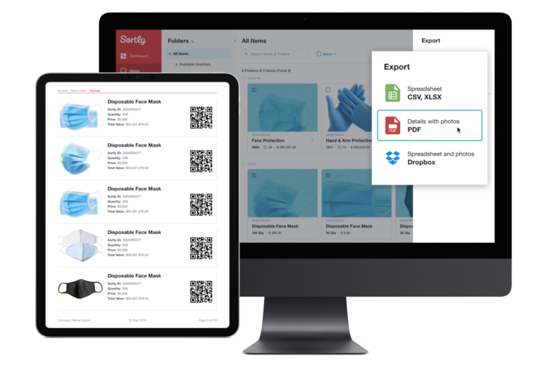 6 Hospital Supply Chain Management Best Practices | Sortly 6 Hospital Supply Chain Management Best Practices | Sortly