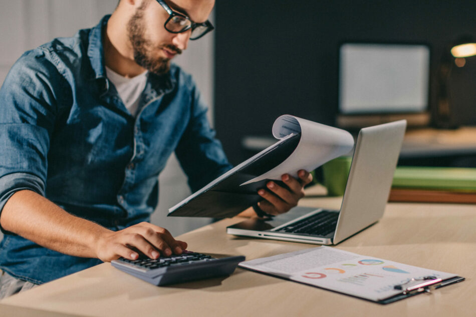 Asset Tracking 101: How to Manage Inventory Assets | Sortly