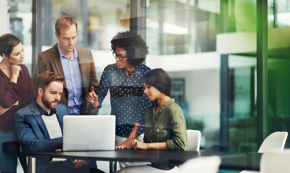 Demand Forecasting 101 | Sortly