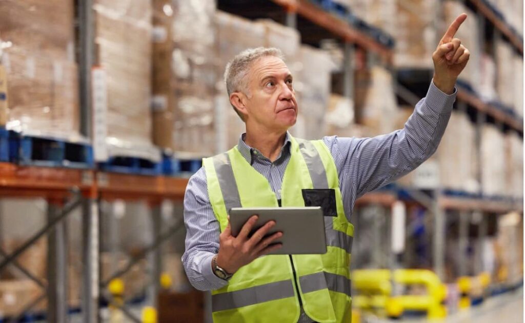 What Are the Most Common Inventory Control Models? | Sortly