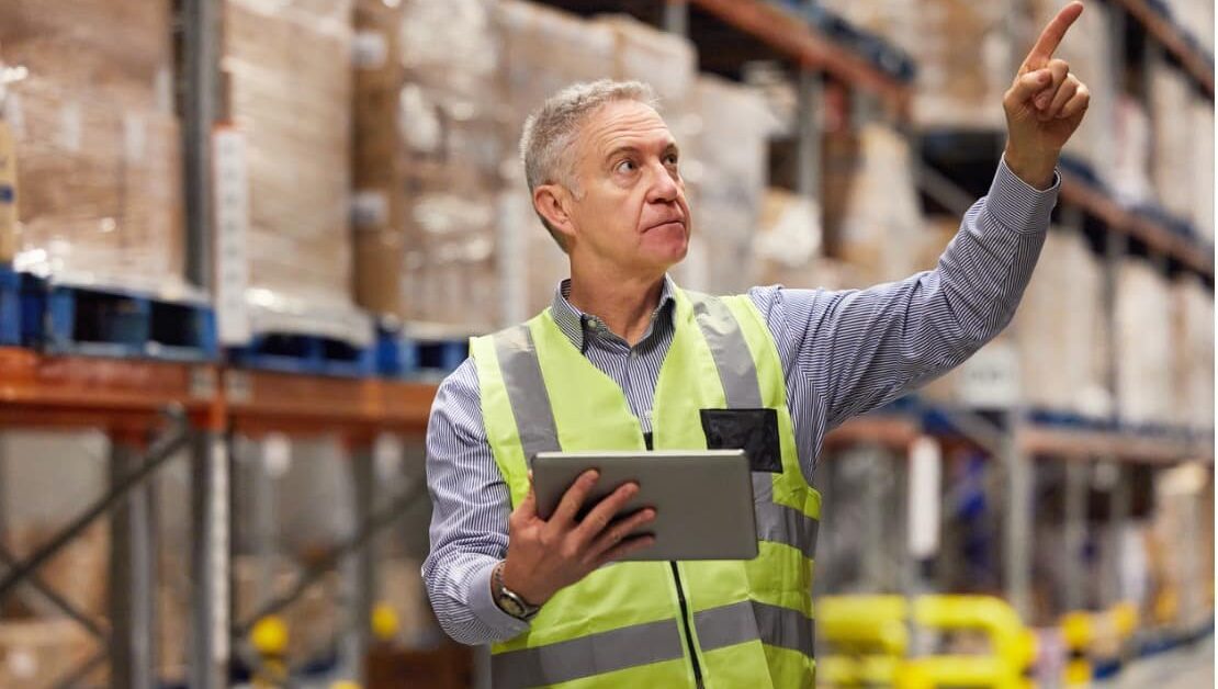 How To Calculate Beginning Inventory Sortly
