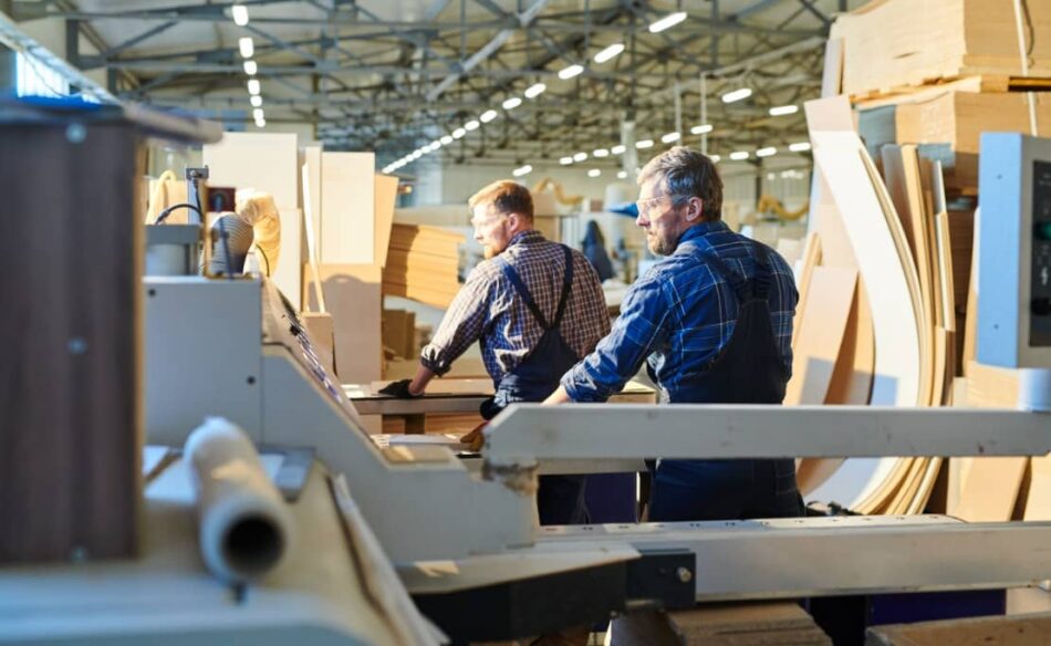 Why Inventory Management Matters in Manufacturing | Sortly