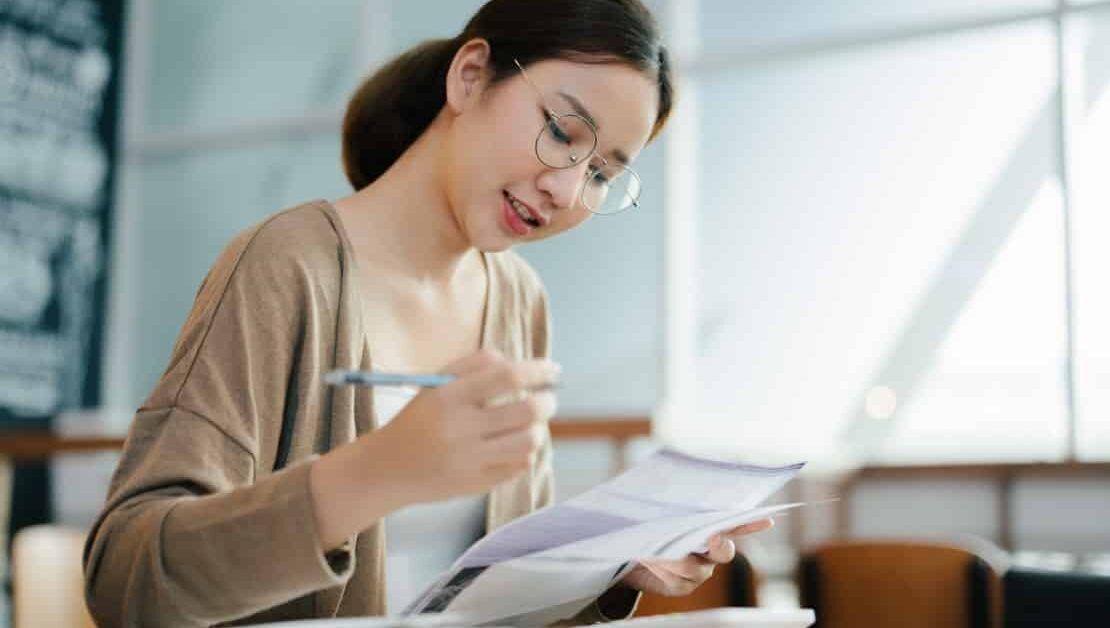 How To Calculate Cost Price Formula Definitions Sortly
