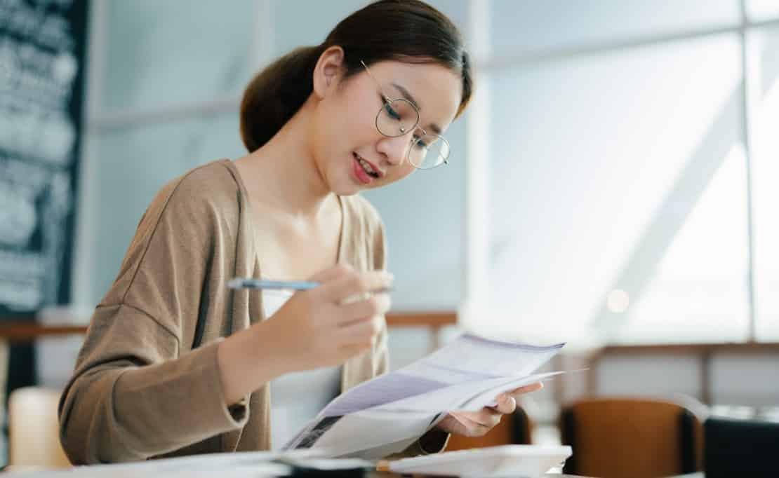 How To Calculate Cost Price Formula Definitions Sortly