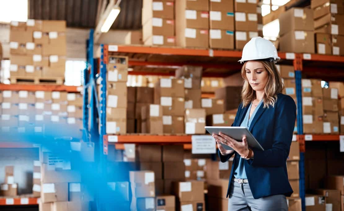 Physical Asset Management: What It Is and How to Achieve It | Sortly