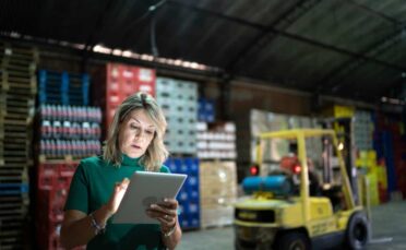 What is Visual Inventory Management? | Sortly