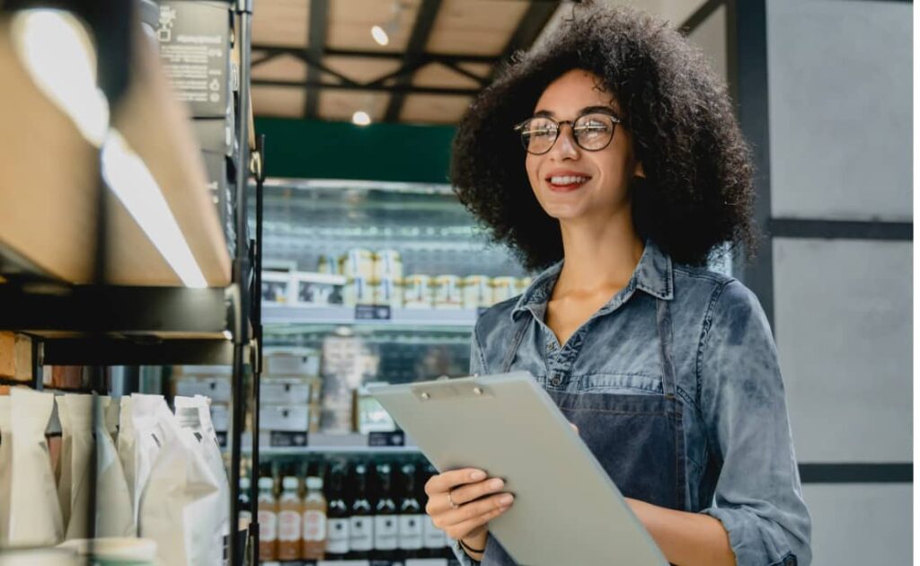 Best Practices for Parts Inventory Management | Sortly