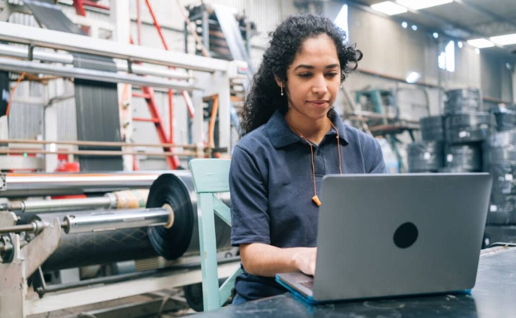 Asset Tracking 101: How to Manage Inventory Assets | Sortly