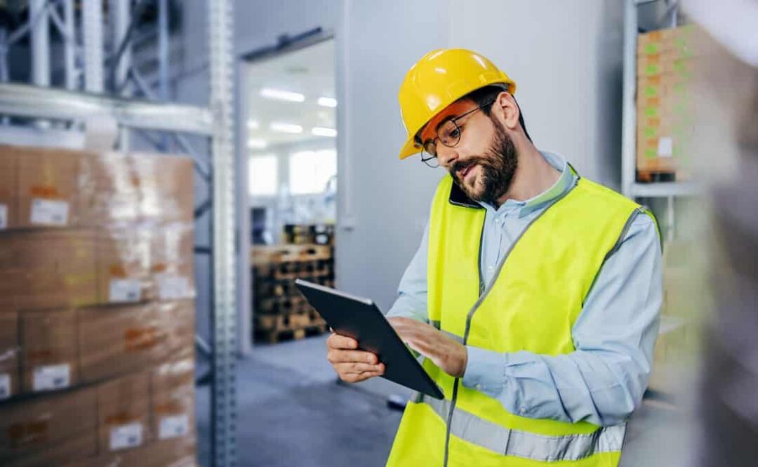 7 Inventory Management Best Practices in Construction | Sortly