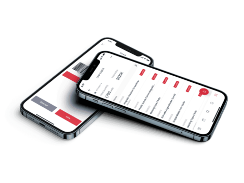 Enterprise Inventory Management Software | Sortly