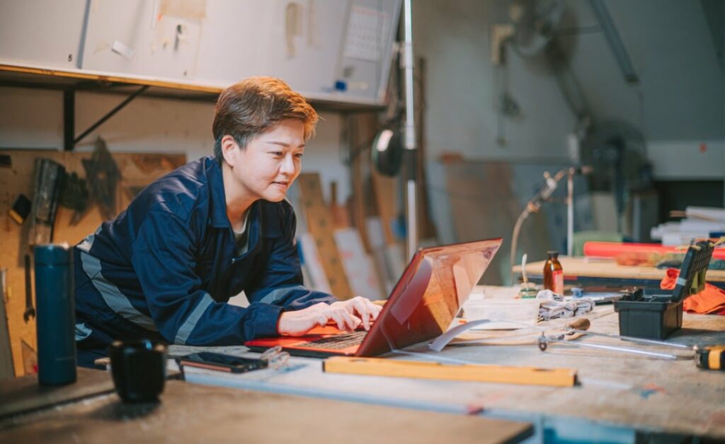 Inventory Software Archives | Sortly