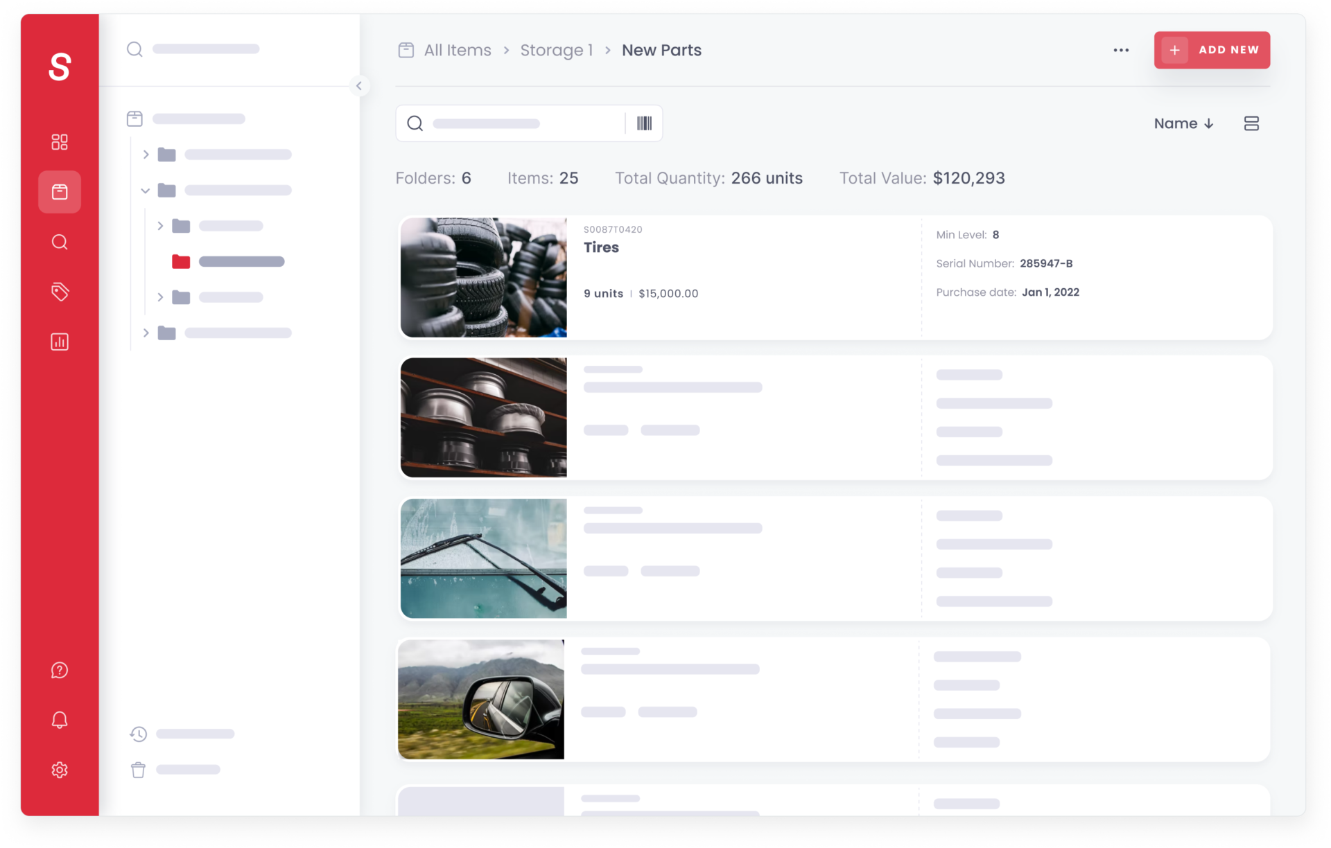 Car Parts Inventory Sheets Hot Sex Picture Car Parts Inventory Sheets Hot Sex Picture