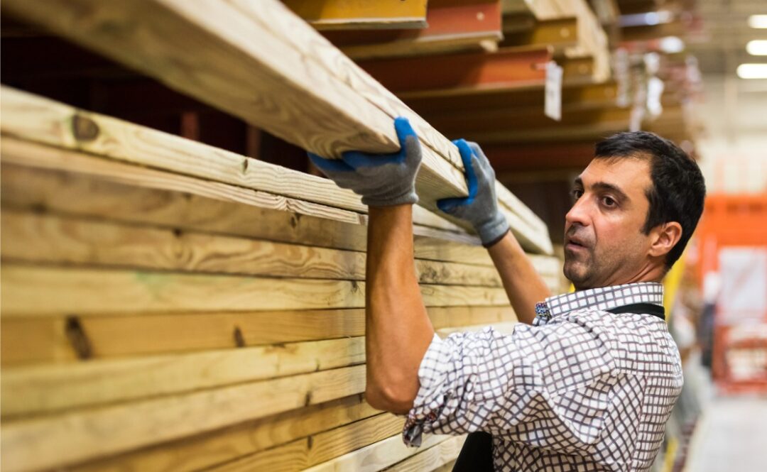 How to Track Raw Materials: A Quick Guide | Sortly