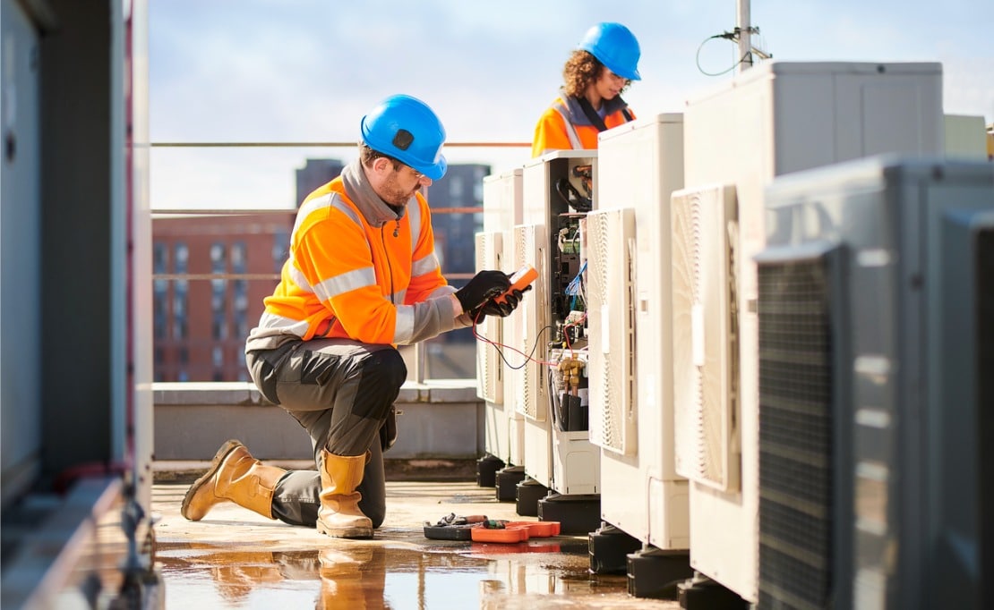 6 Tips for Smarter Construction Inventory Management | Sortly