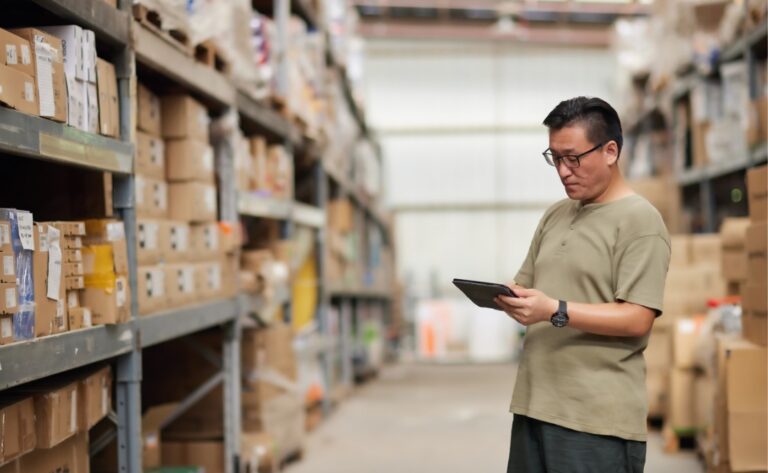 How to Calculate Raw Materials Inventory | Sortly