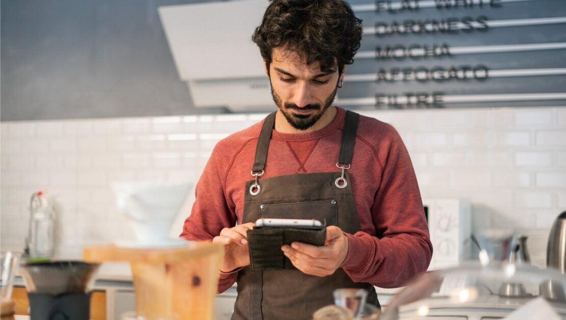 7 Must Have Apps For Your Restaurant Sortly 7 Must Have Apps For Your Restaurant Sortly