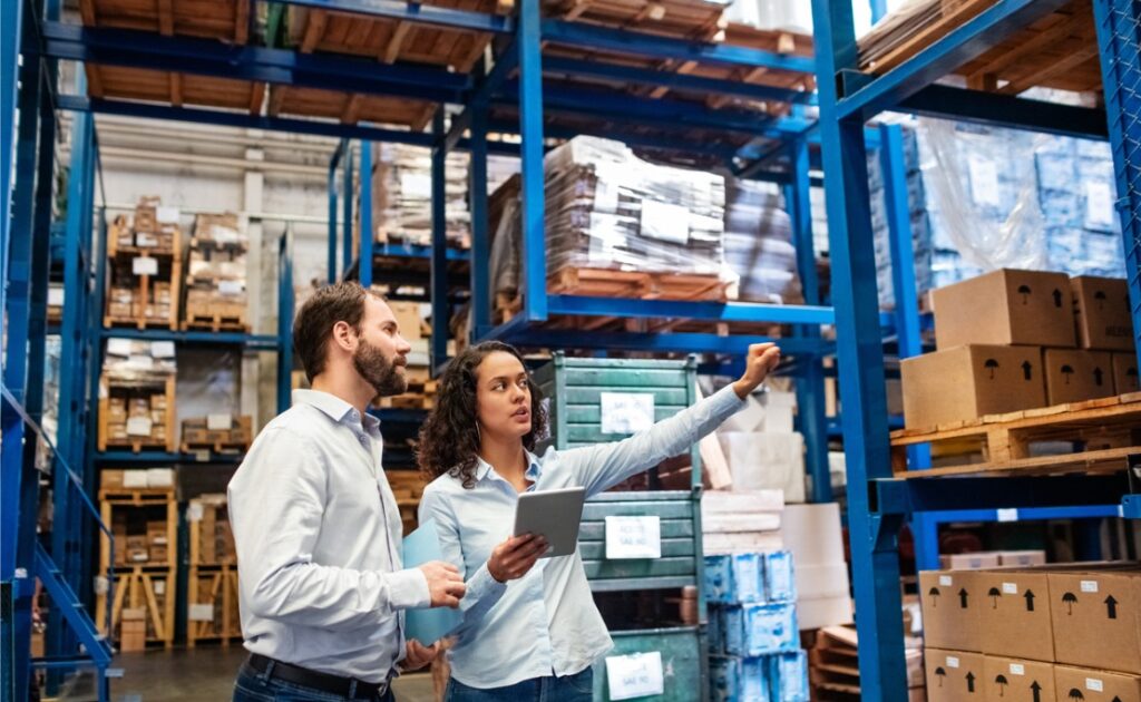 How to Order Inventory: A Quick Guide | Sortly