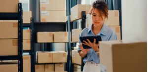 What is Visual Inventory Management? | Sortly