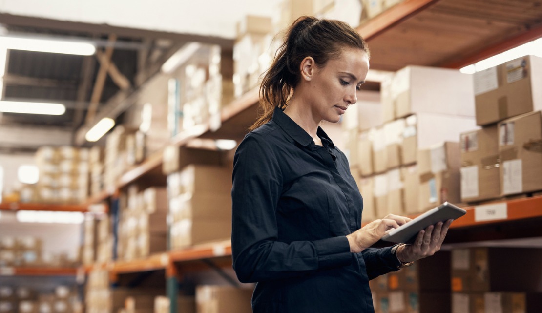 What is Inventory Optimization? | Sortly