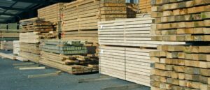 How to Calculate Raw Materials Inventory | Sortly