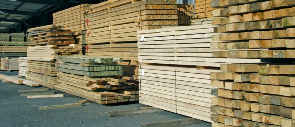 How to Calculate Raw Materials Inventory | Sortly