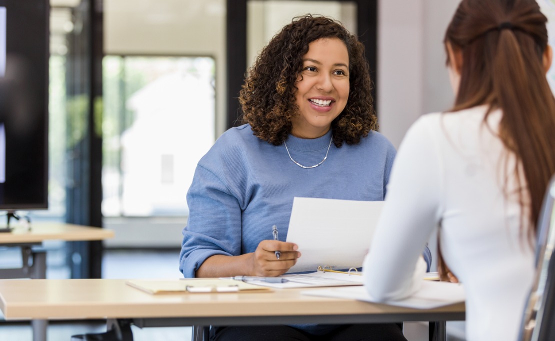 Small Business Hiring Tips for 2023 | Sortly