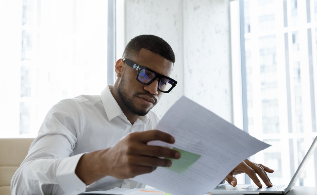 How to Register a Small Business | Sortly