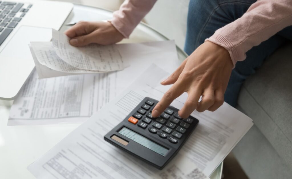 9 Smart Tips to Organize and Grow your Direct Sales Business | Sortly