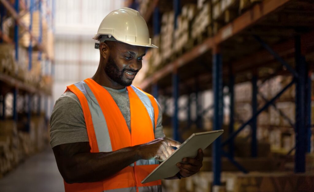 How to Calculate Raw Materials Inventory | Sortly