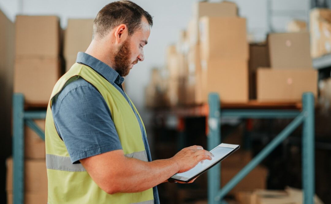 What is Consignment Inventory? | Sortly