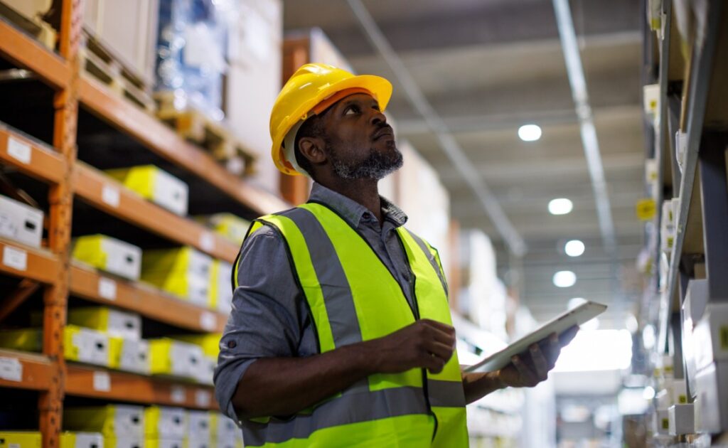 How to Track Your Construction Tools | Sortly