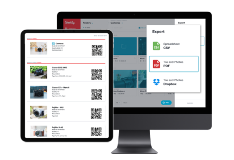How to Organize a Stockroom: A Quick Guide | Sortly