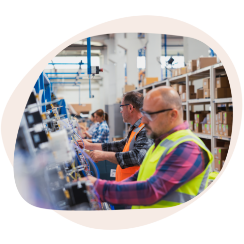 Electronics Inventory Management Software | Sortly