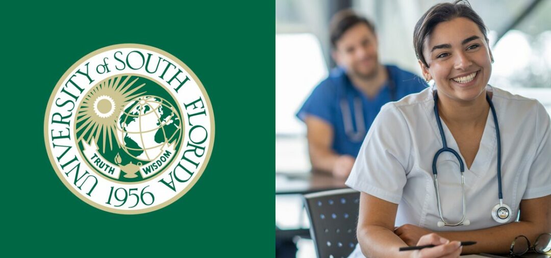 USF College of Nursing: Customer Success Story | Sortly