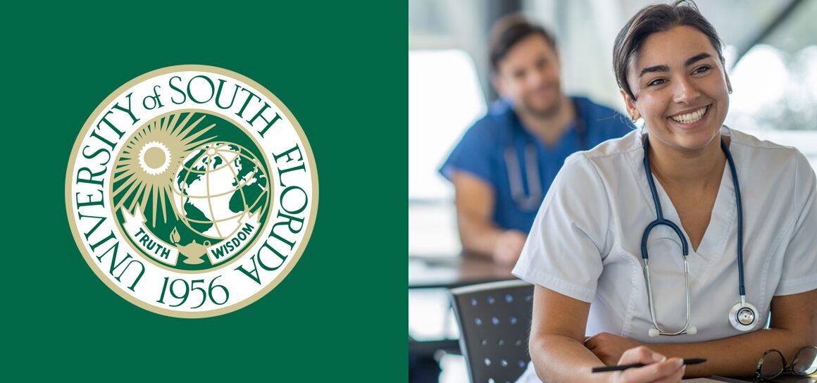 USF College Of Nursing Customer Success Story Sortly USF College Of Nursing Customer Success Story Sortly
