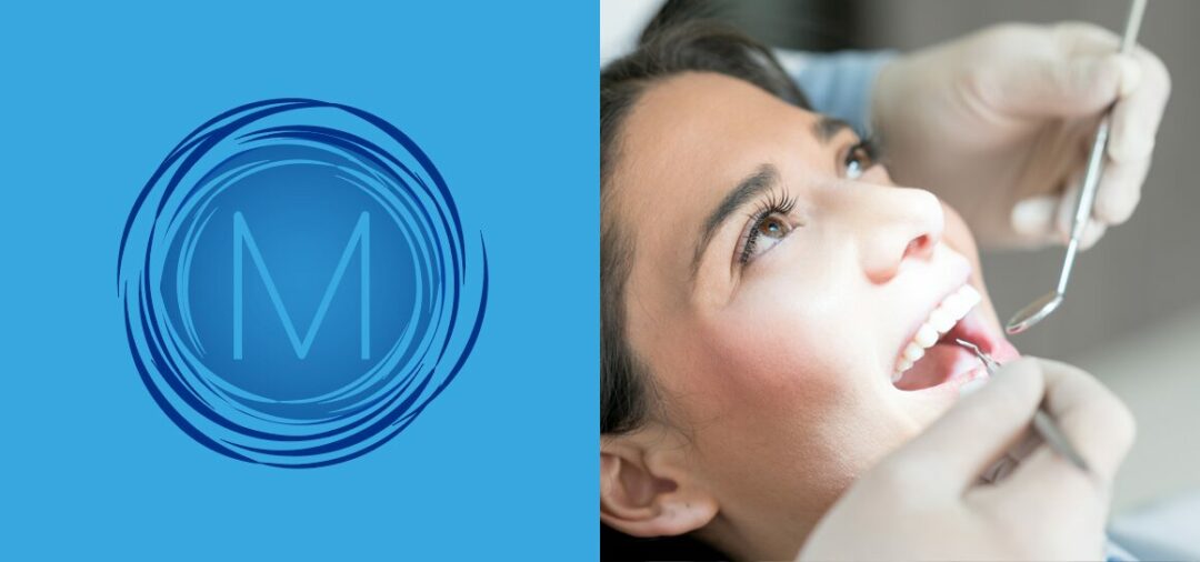 Markiewicz Dental: Customer Success Story | Sortly