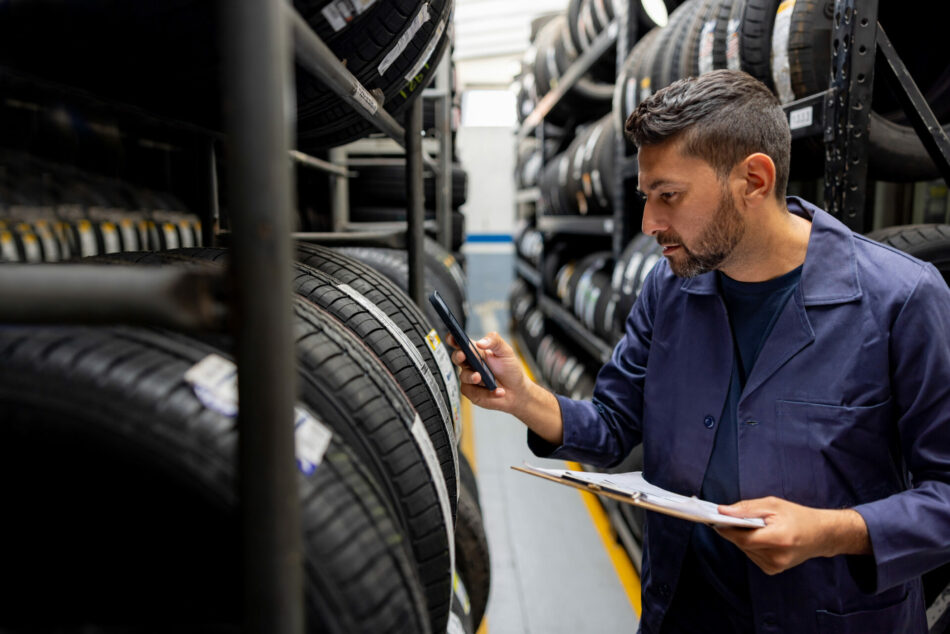 7 Essential Inventory Management Best Practices | Sortly