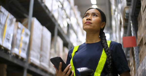 7 Essential Inventory Management Best Practices | Sortly